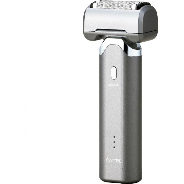 □スイデン 工場扇 スタンドタイプMS 単相200V 樹脂ハネ45cm[店頭受取不可]